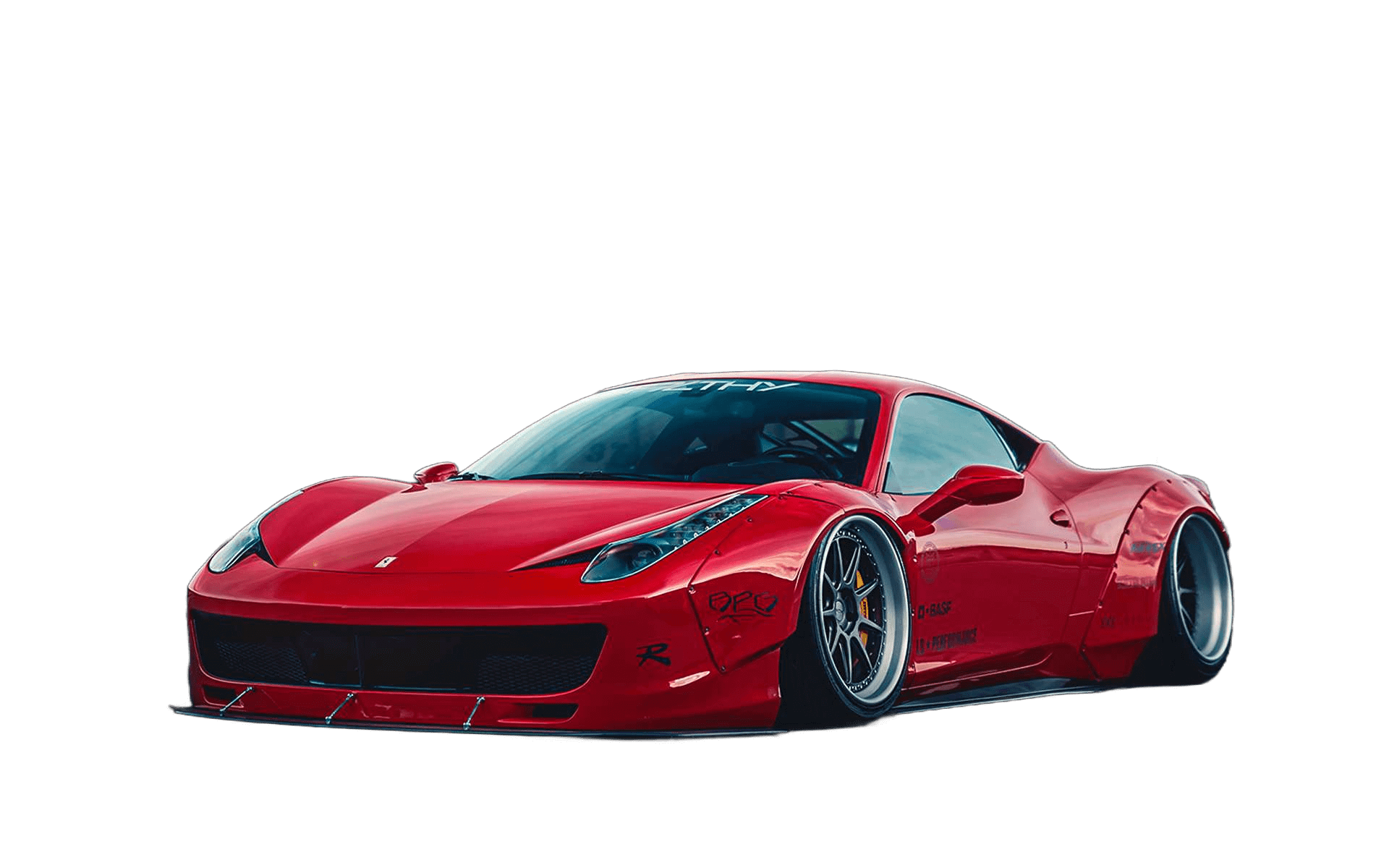 Media4now | Webdesign Tiel